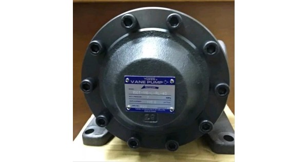 150T-75-L-RL-40