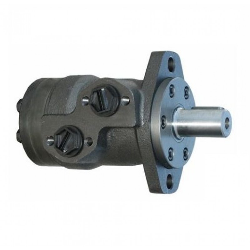 BMR-125