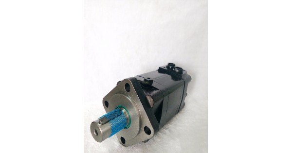 BMS-100 BMS-160 BMS-250 BMS-315 BMS-400