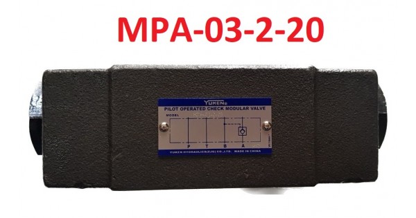 MPA-03-2-20