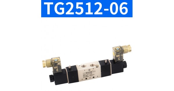 TG2512-06