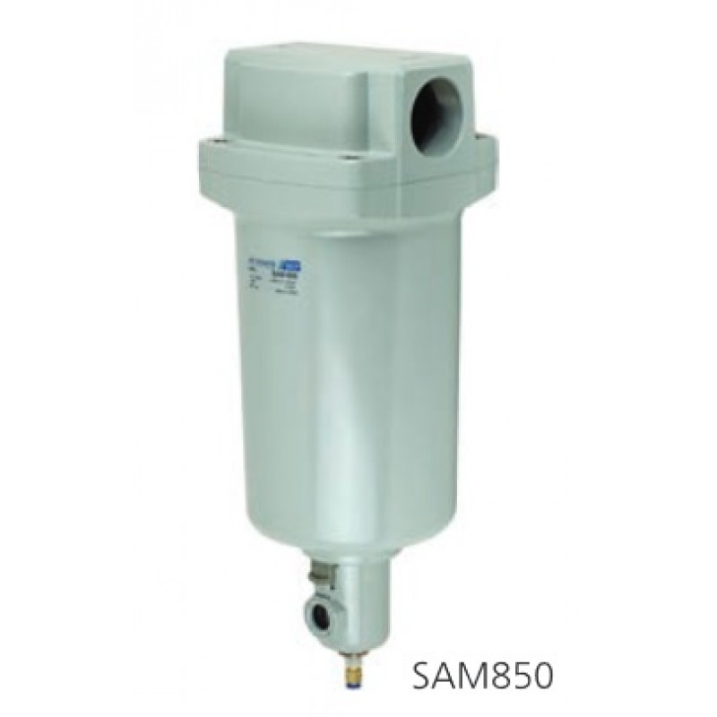 SAM 550