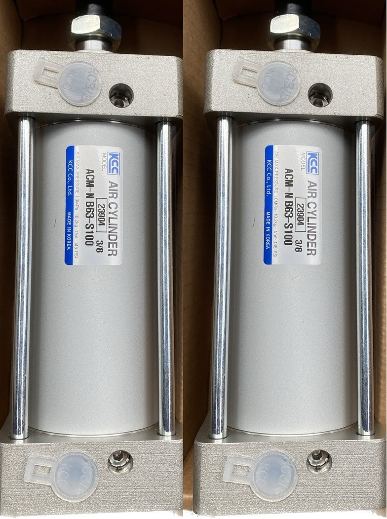 ACM-N B63-S100